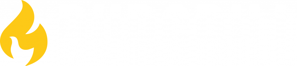 Our Menu - The Burgrill Co